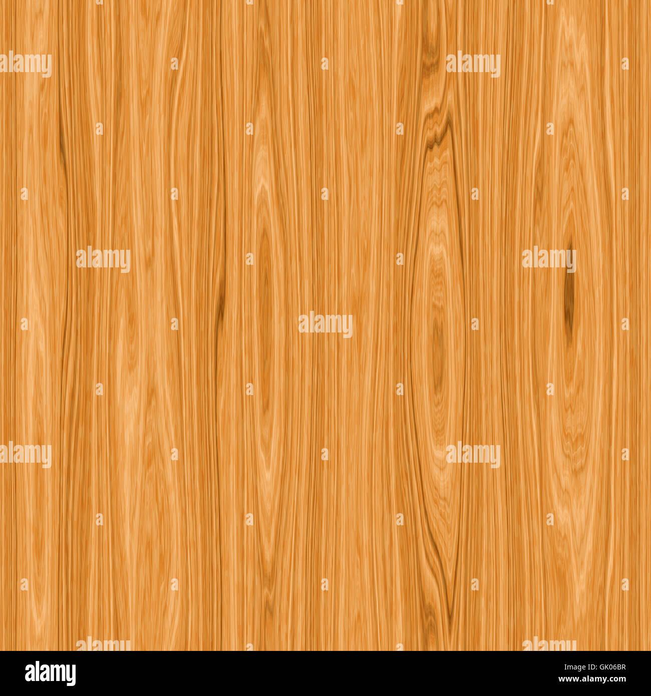 wood pine pattern Stock Photo - Alamy