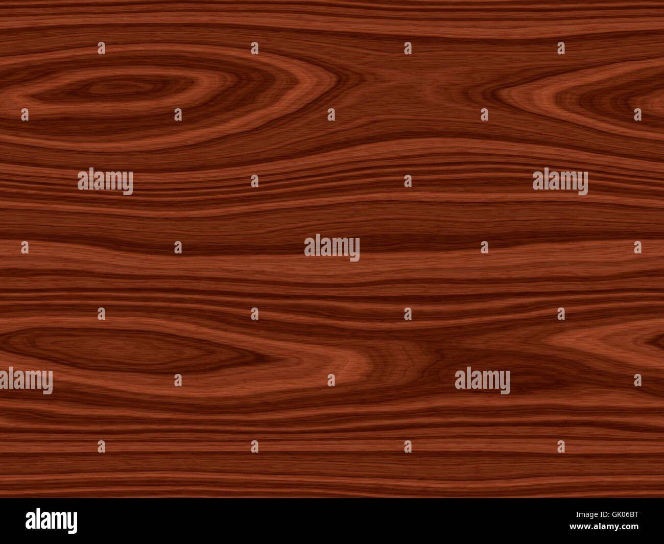 Knotty pine texture hi-res stock photography and images - Alamy