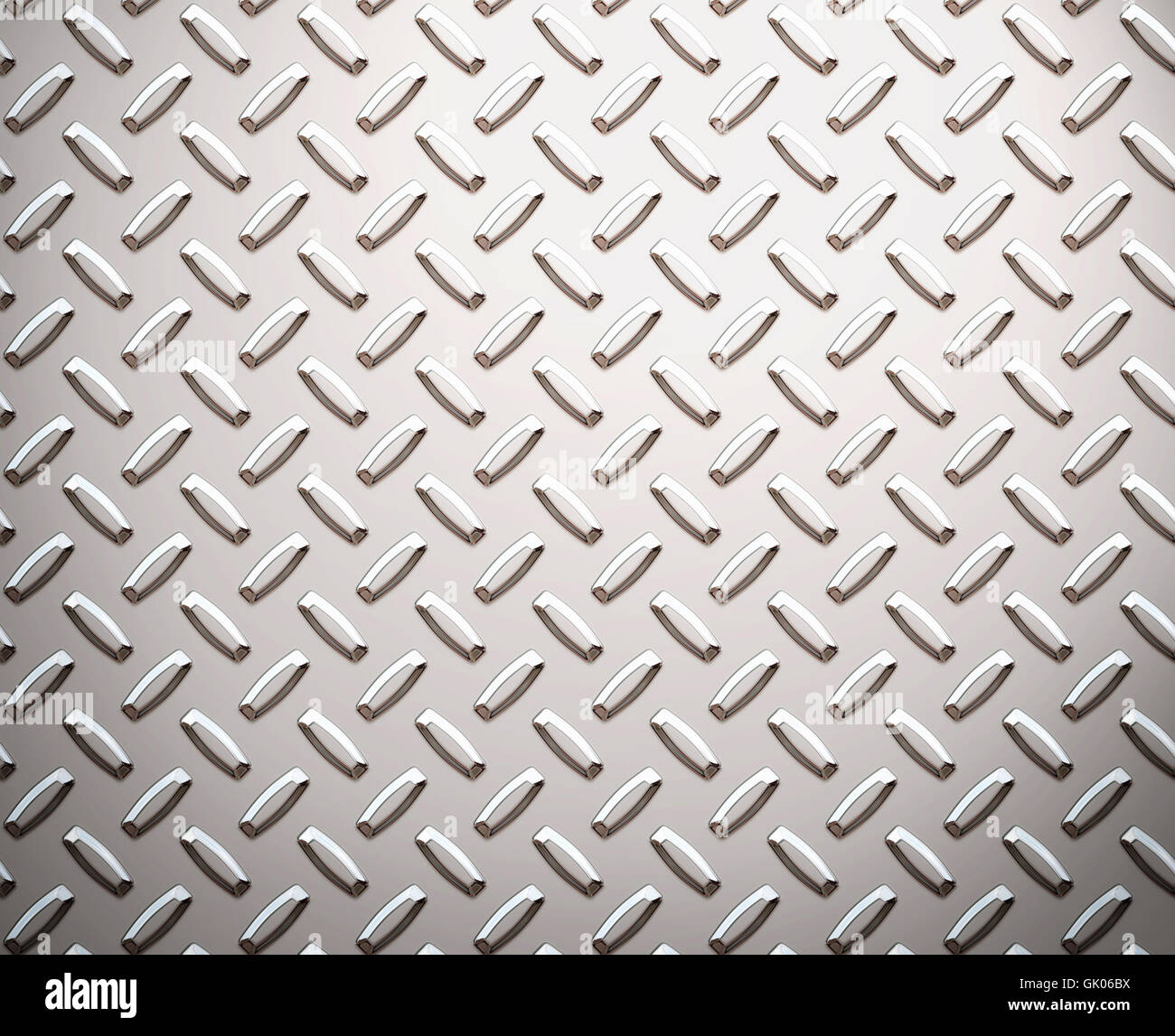 Metal Skid Plate Texture Stock Photos & Metal Skid Plate Texture Stock ...