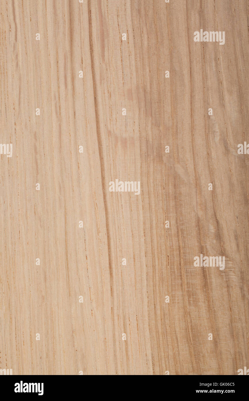 wooden surface oak - oak wood Stock Photo - Alamy