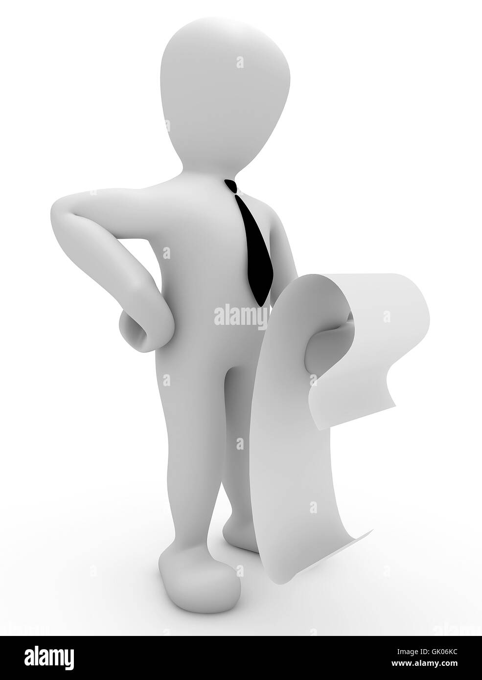 humans human beings people Stock Photo - Alamy