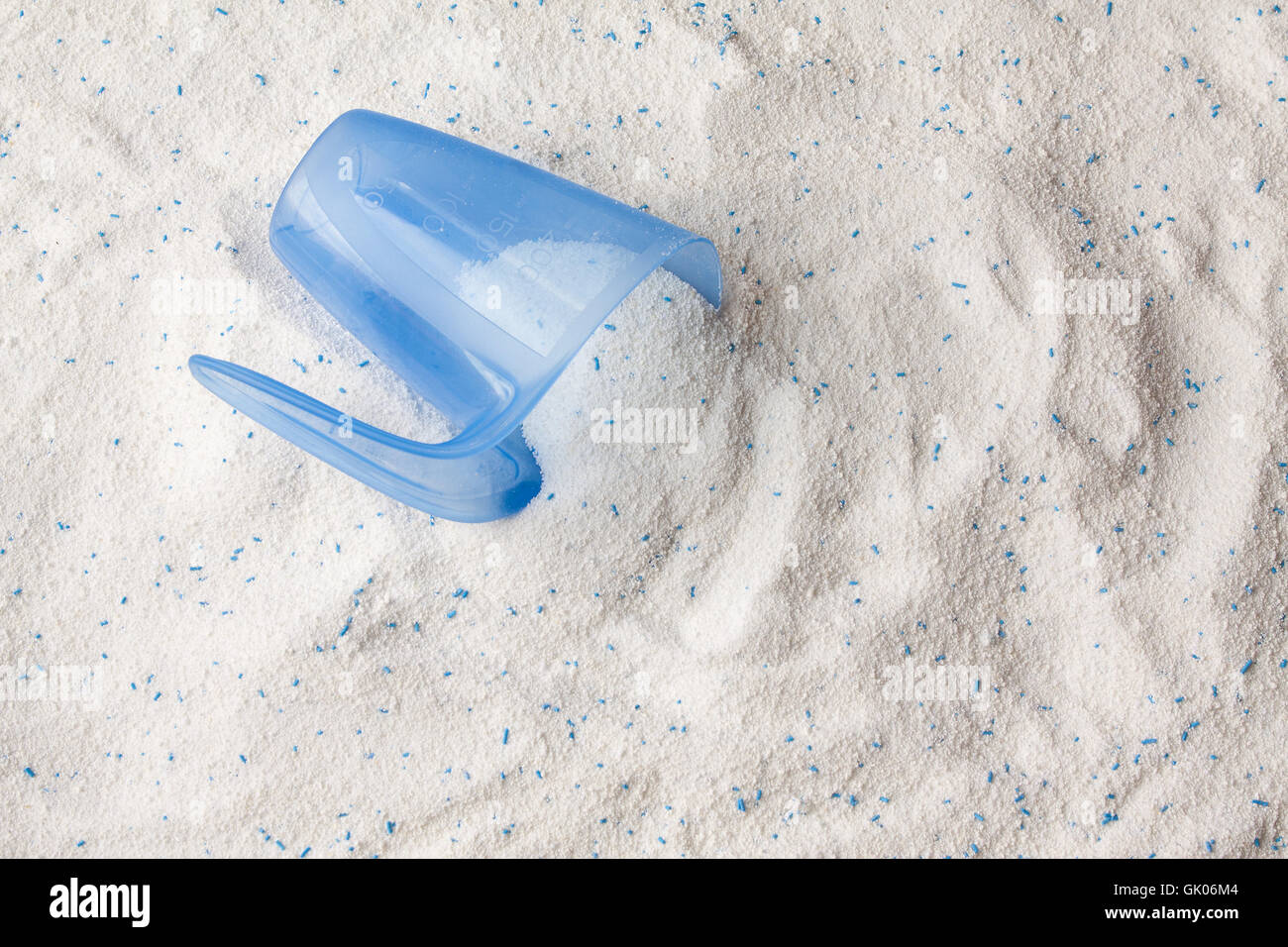 wash washing laundry Stock Photo - Alamy