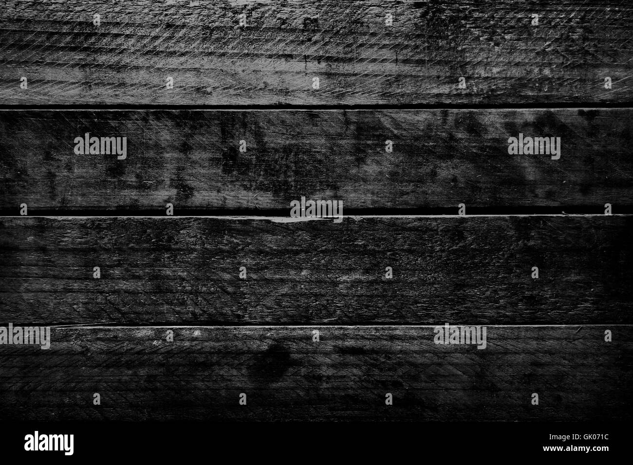 Closeup of wooden boards background Stock Photo - Alamy