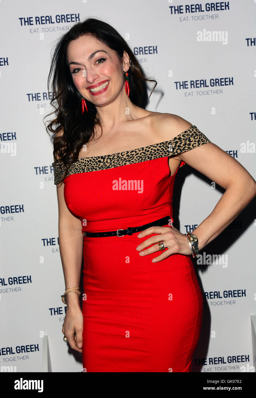 Tonia buxton hi-res stock photography and images - Alamy