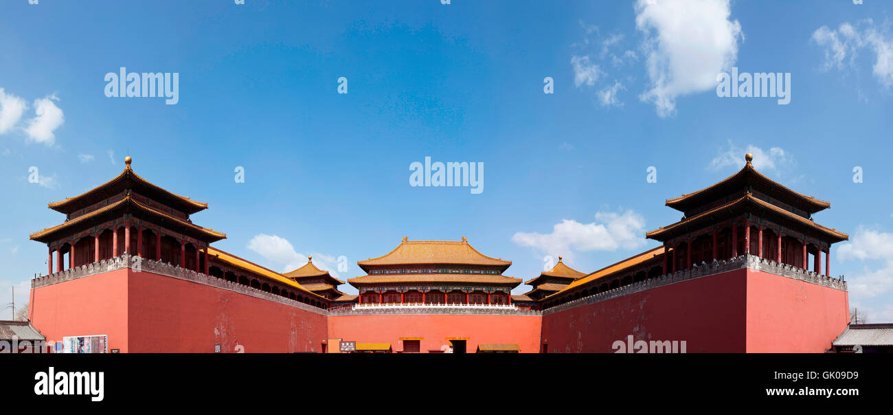 Meridian historical hi-res stock photography and images - Alamy