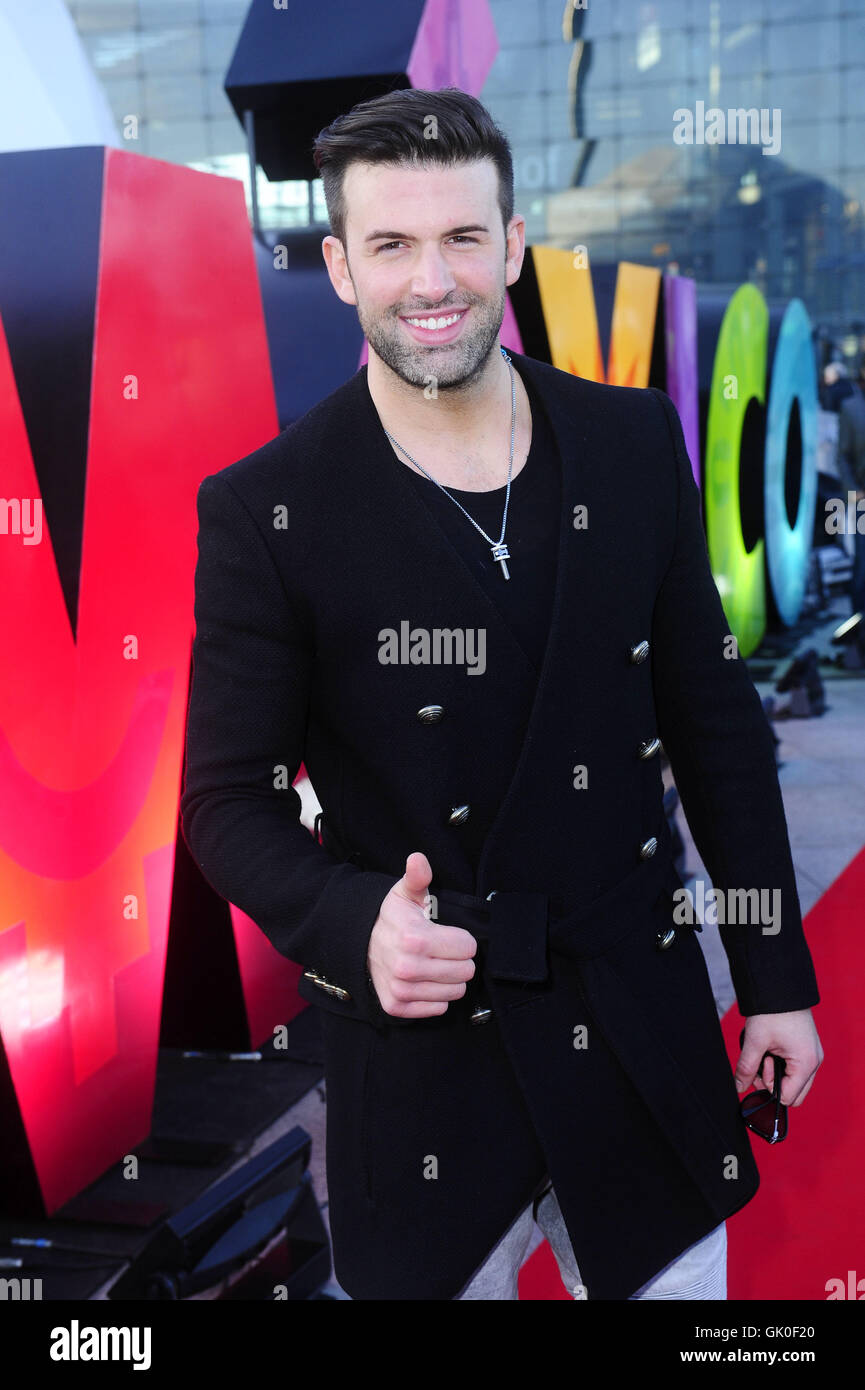 Jay kahn hi-res stock photography and images - Alamy