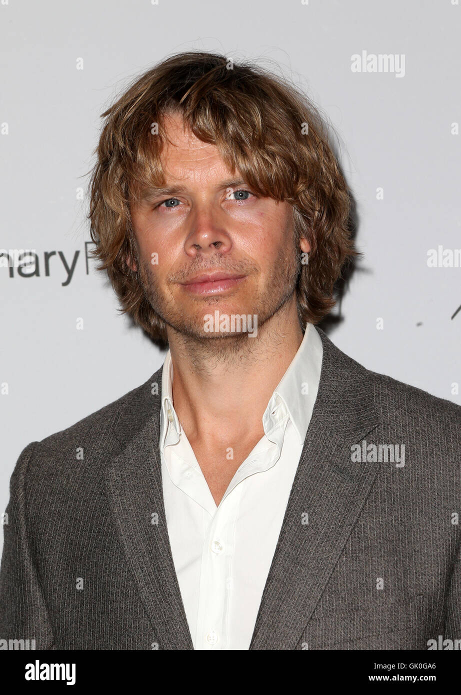 Extraordinary Families 1st Annual Gala - Arrivals Featuring: Eric ...