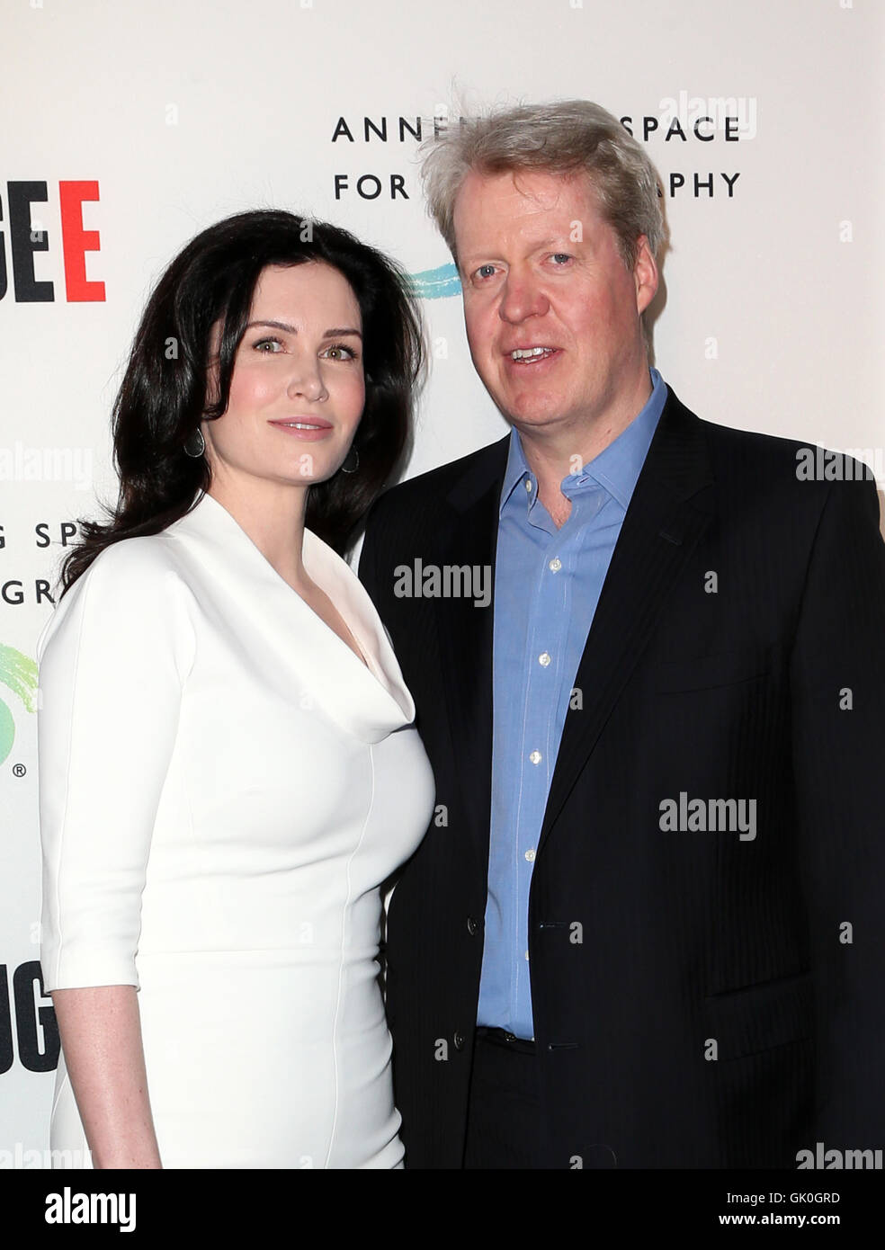 The Annenberg Space For Photography Presents 'Refugee' - Arrivals ...