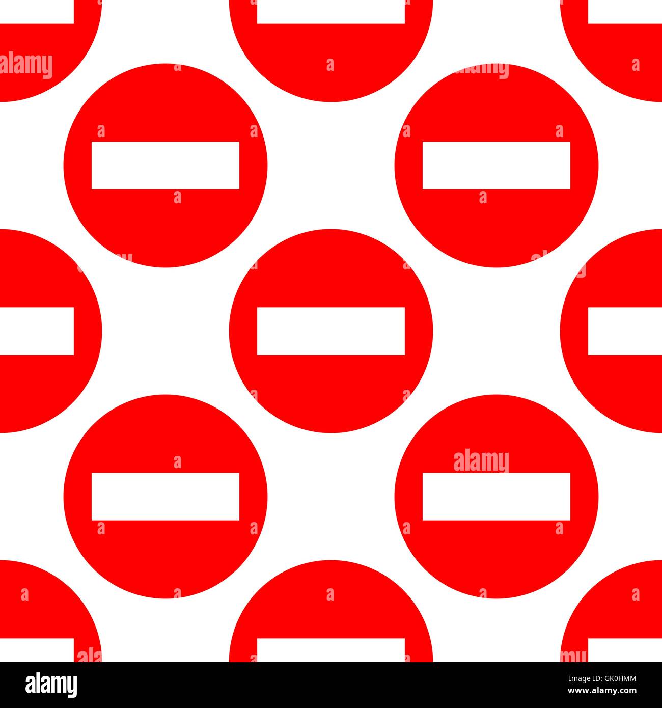 Stop road sign texture Stock Vector Image & Art - Alamy