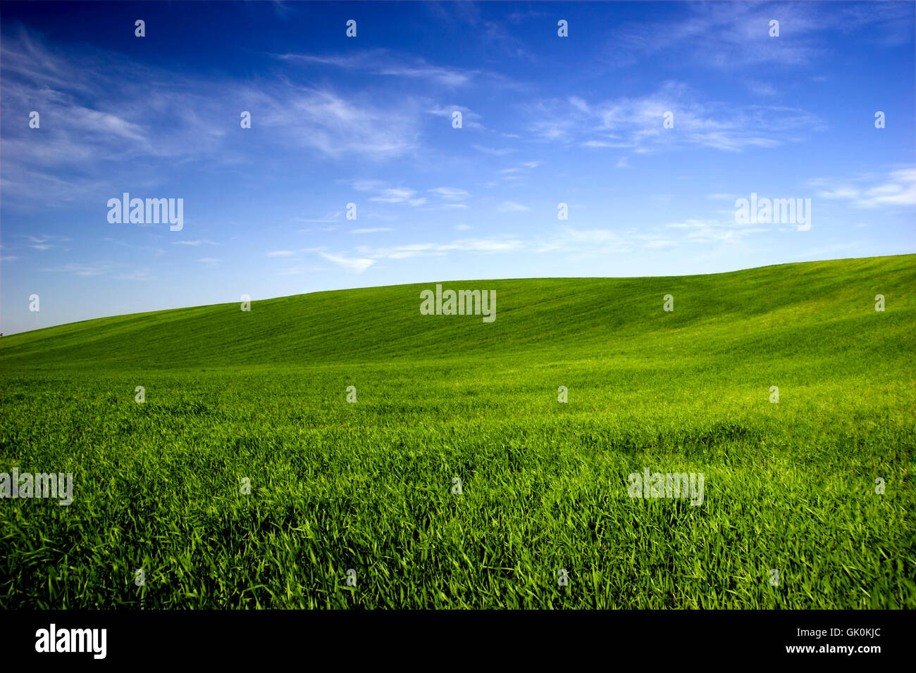 Farming terrain hi-res stock photography and images - Alamy