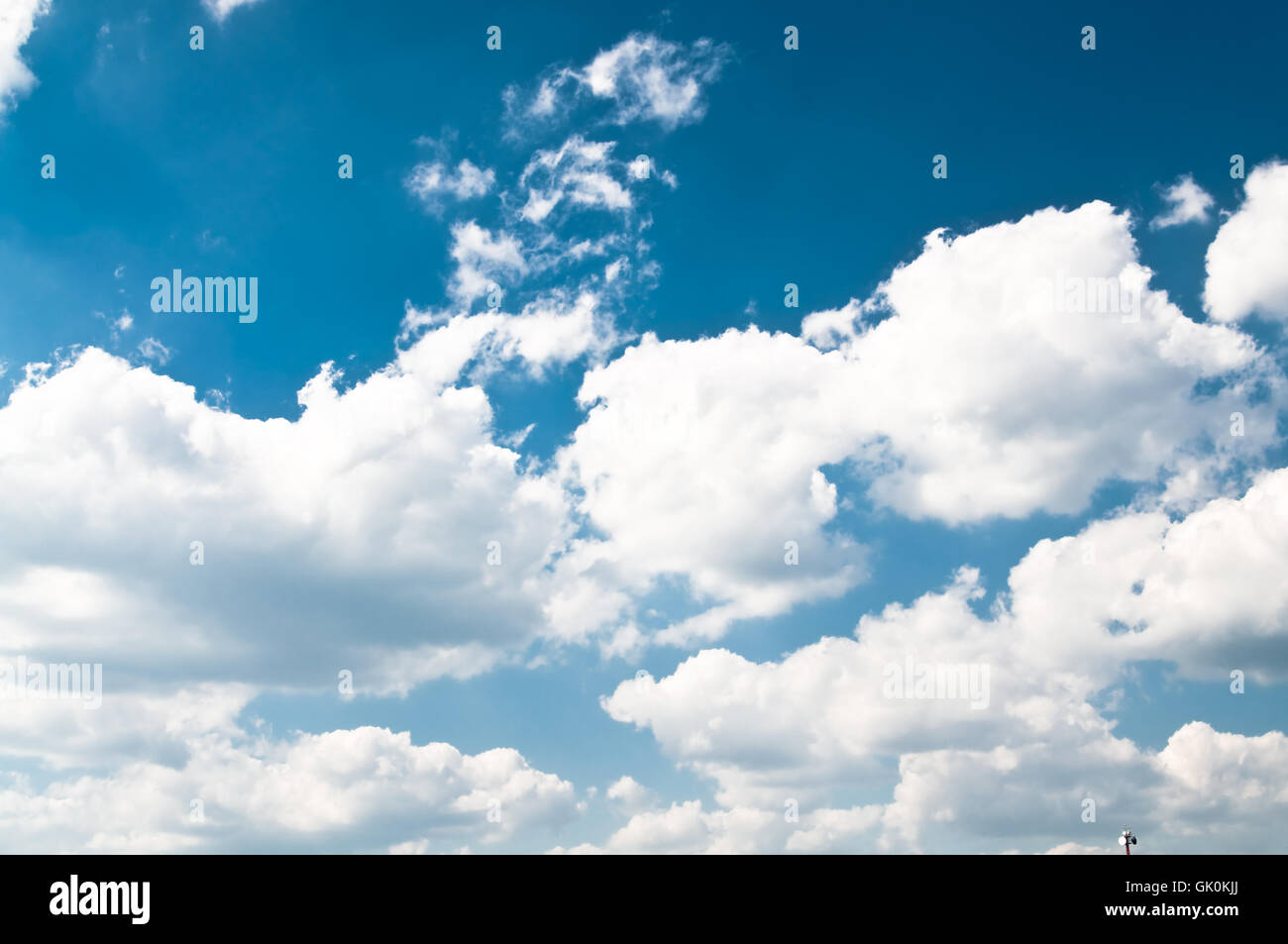 blue environment enviroment Stock Photo - Alamy