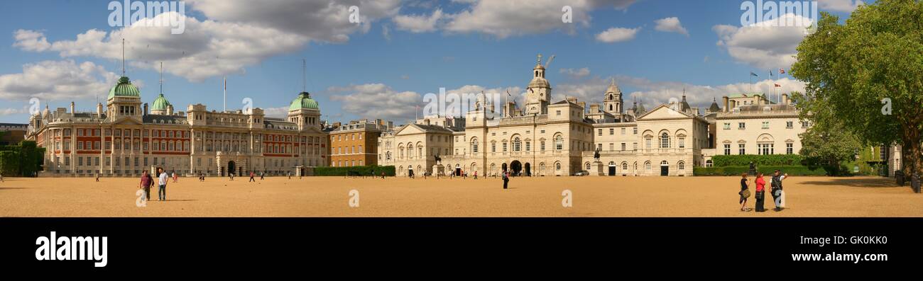 historical square london Stock Photo - Alamy