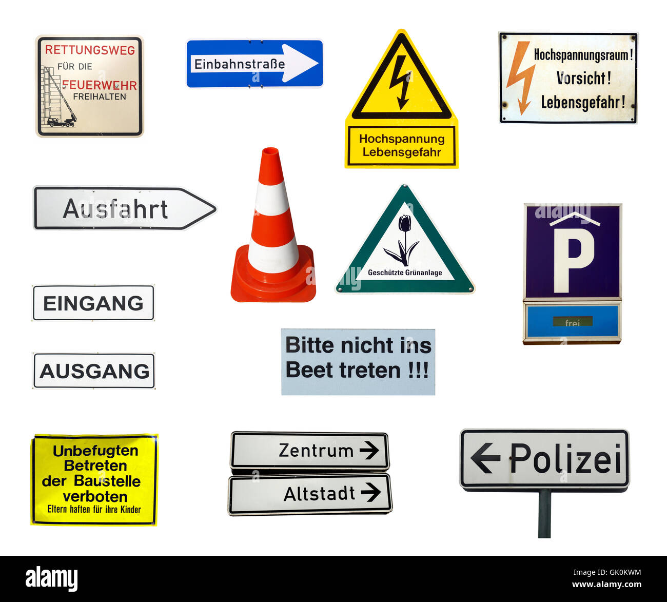 Mitte, berlin Cut Out Stock Images & Pictures - Alamy