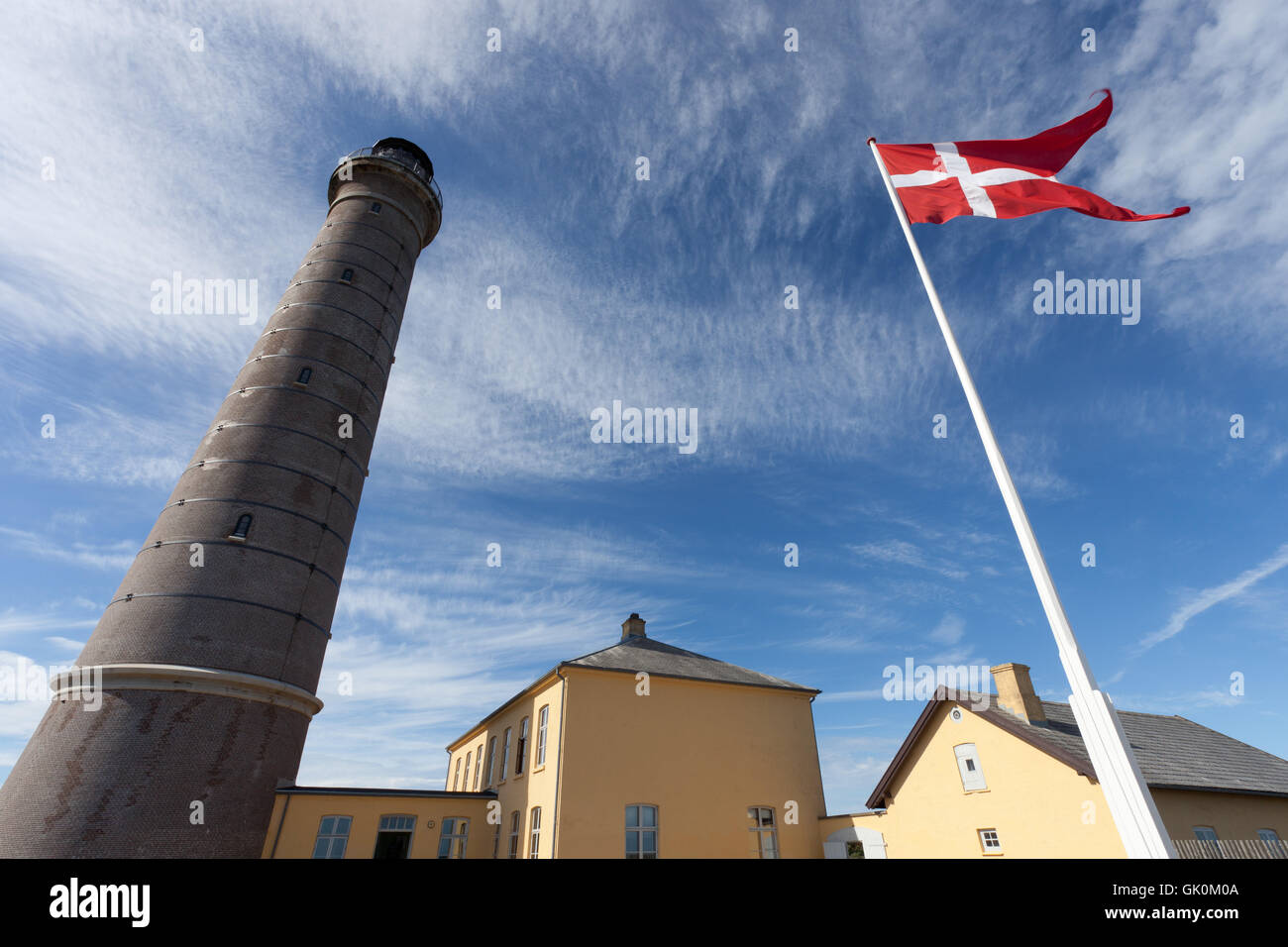 Worms eye hi-res stock photography and images - Alamy