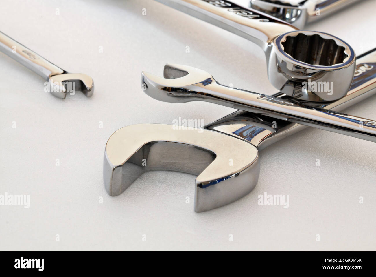 tool tools industrial Stock Photo - Alamy