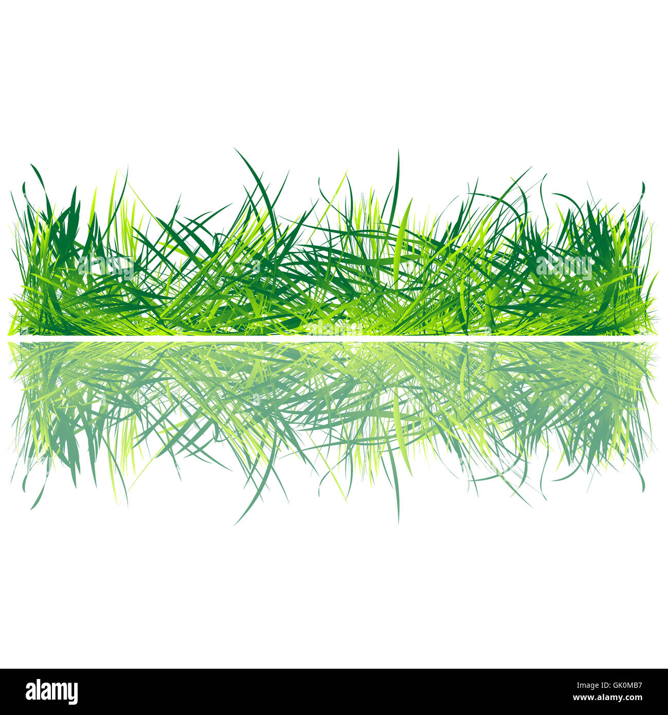 Farming plan hi-res stock photography and images - Alamy