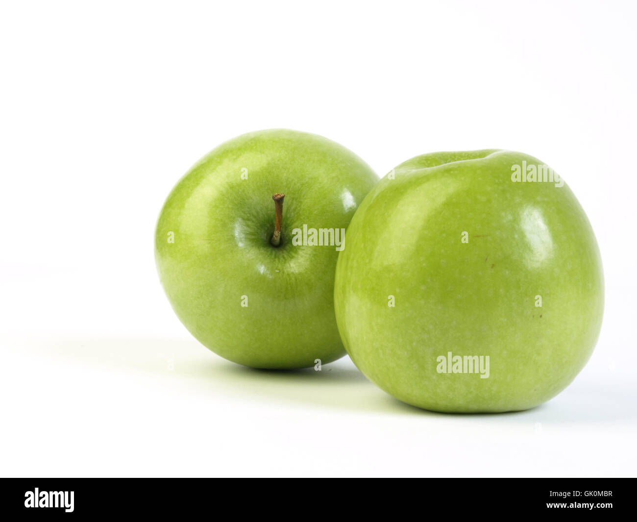 Green duo hi-res stock photography and images - Alamy
