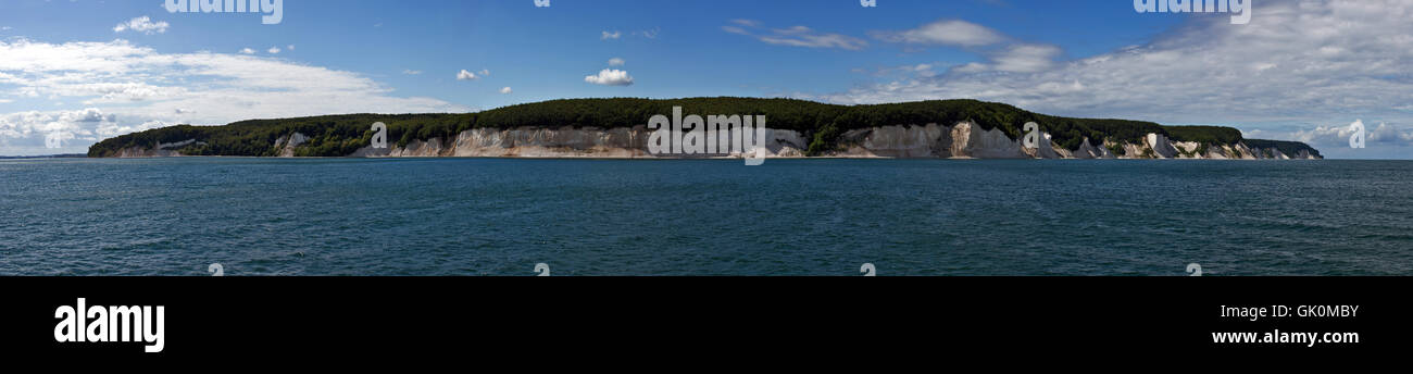 Sea water colors hi-res stock photography and images - Alamy