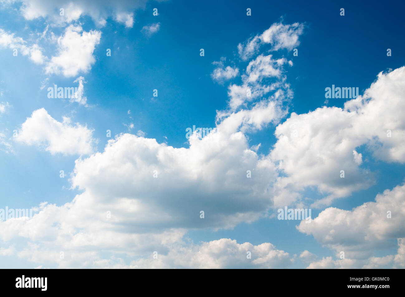 blue environment enviroment Stock Photo - Alamy