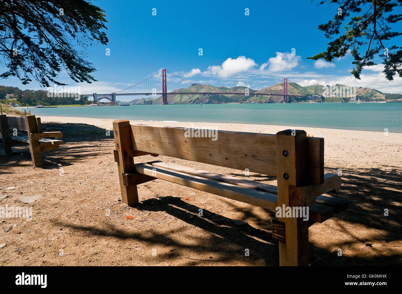 bridge processor bridge america Stock Photo - Alamy