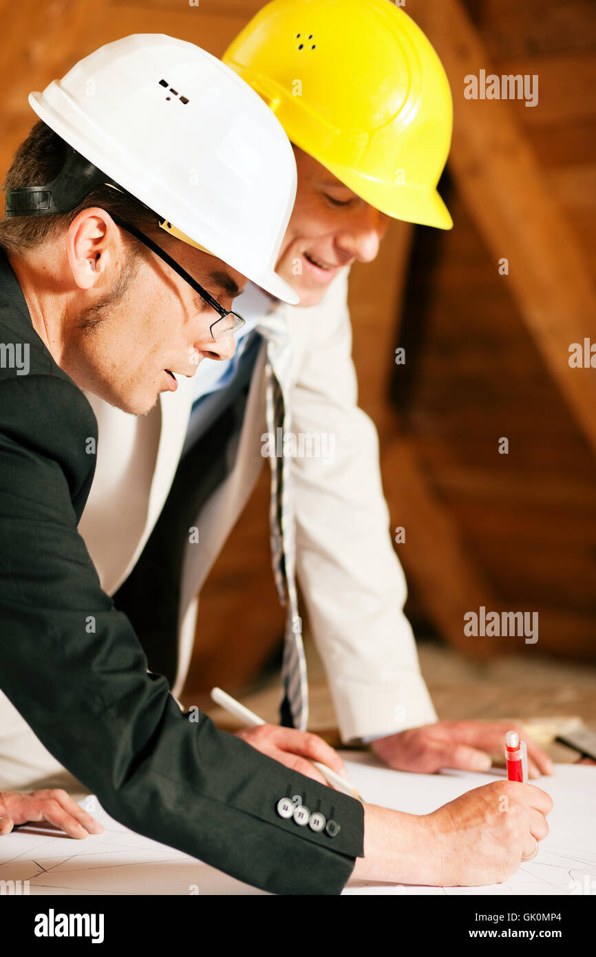 model design project Stock Photo - Alamy
