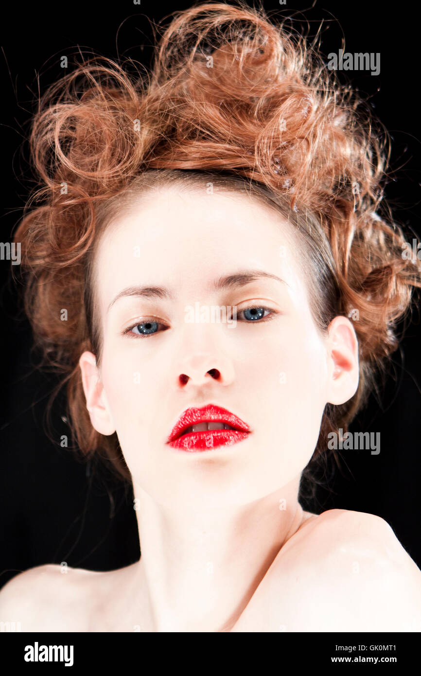 bird black swarthy Stock Photo - Alamy