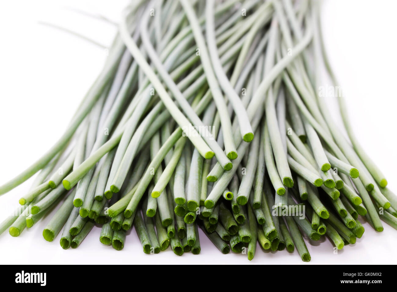 spice green vegetable Stock Photo - Alamy