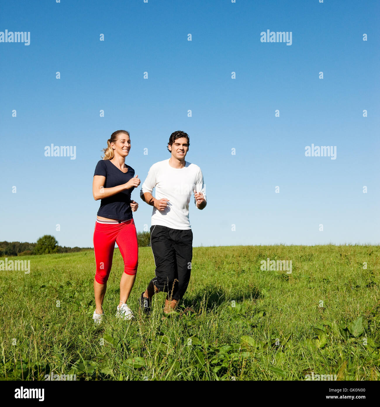 humans human beings people Stock Photo - Alamy