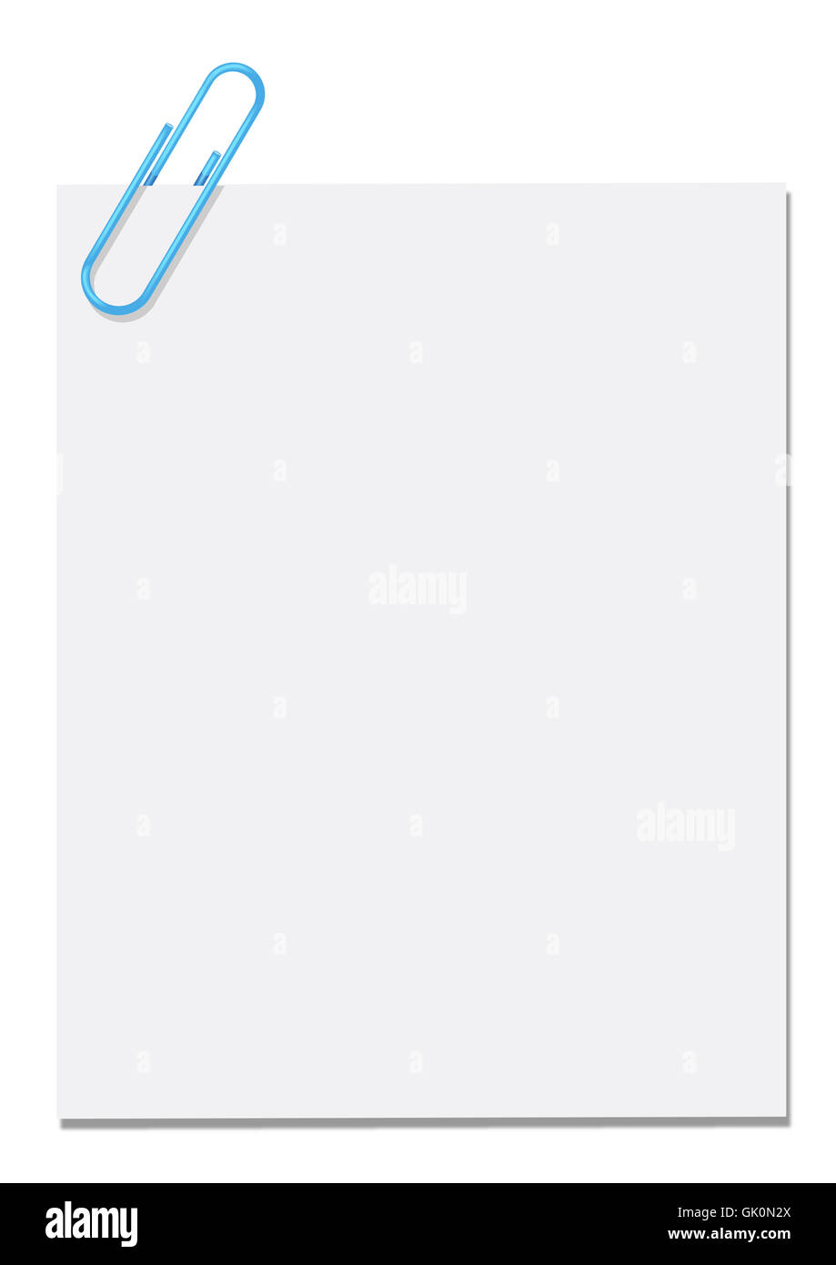 Transaction list Cut Out Stock Images & Pictures - Alamy