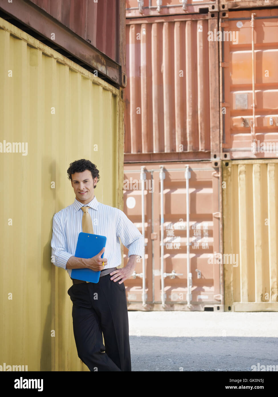 humans human beings people Stock Photo - Alamy