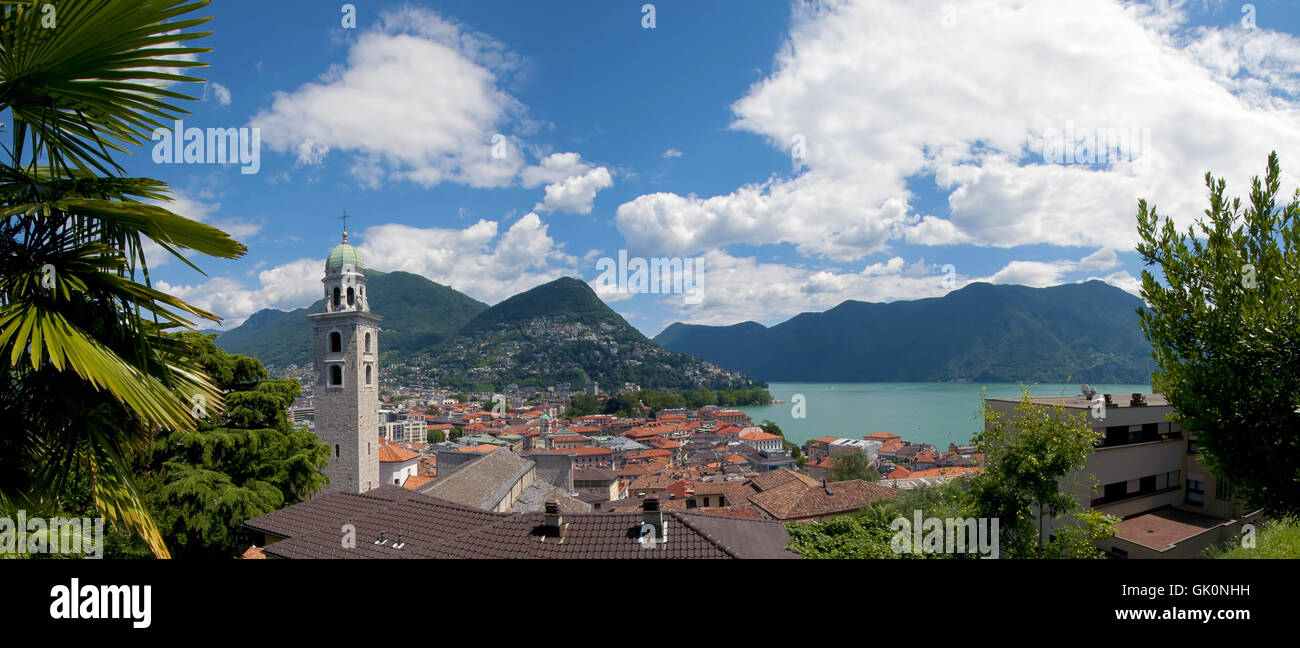 Tessin tessin hi-res stock photography and images - Alamy