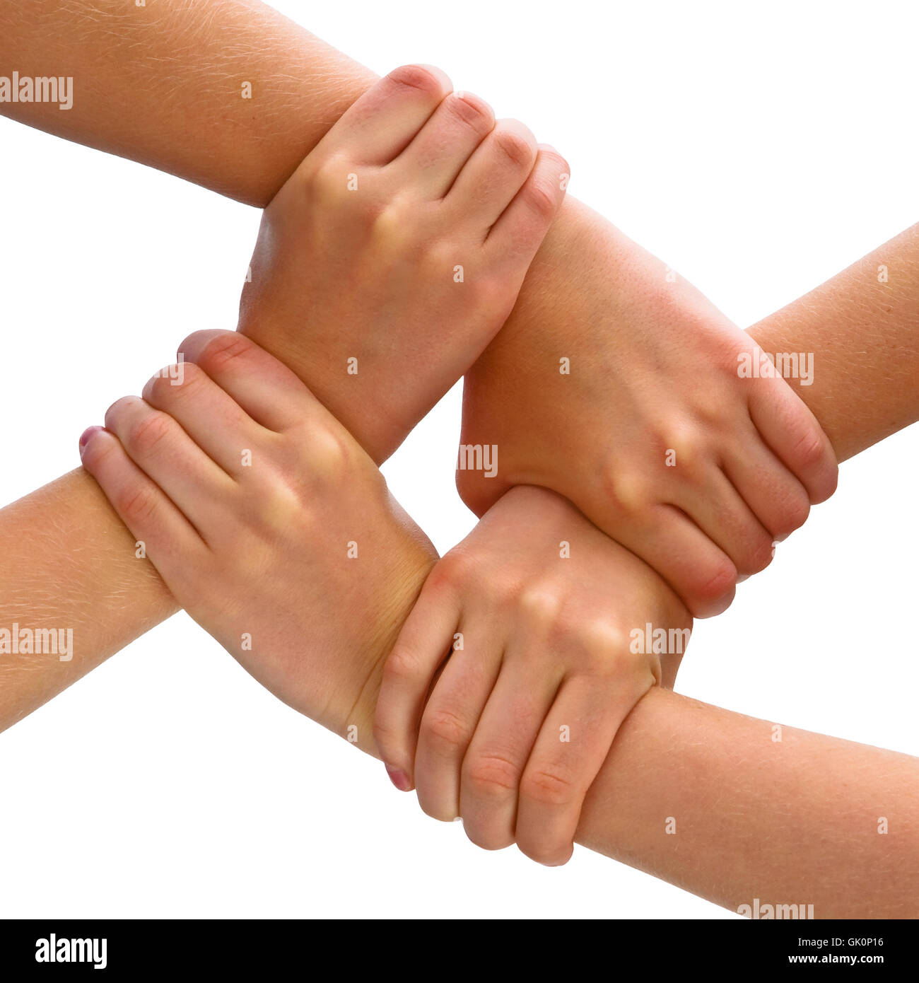 hand hands finger Stock Photo - Alamy