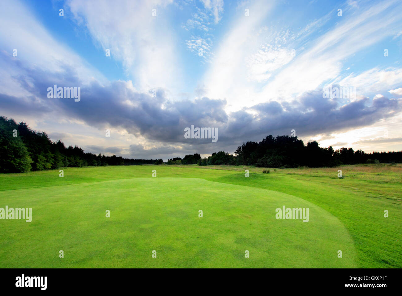 sport sports game Stock Photo - Alamy