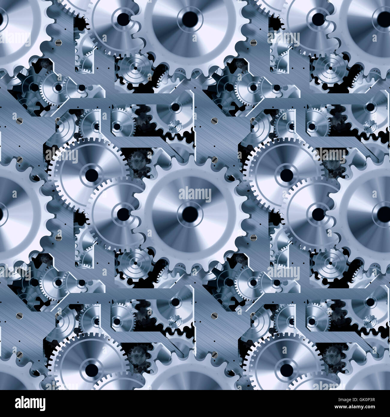 inside industry industrial Stock Photo - Alamy