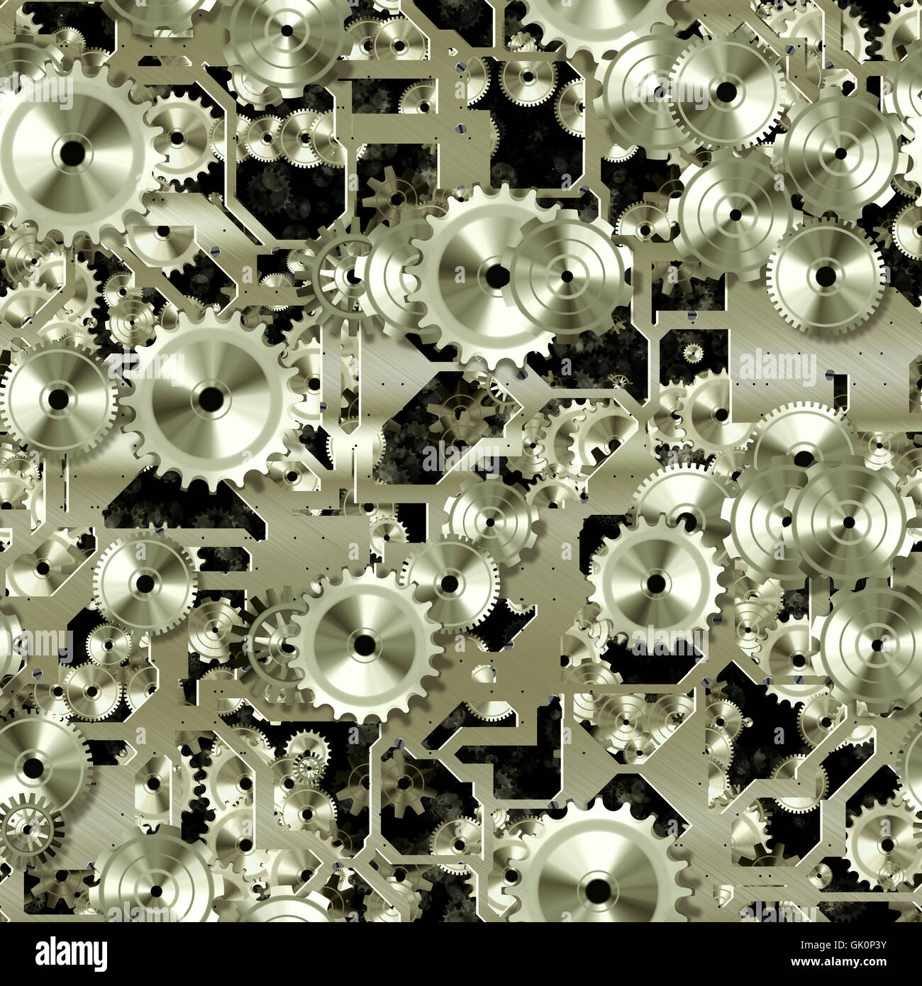 inside industry industrial Stock Photo - Alamy