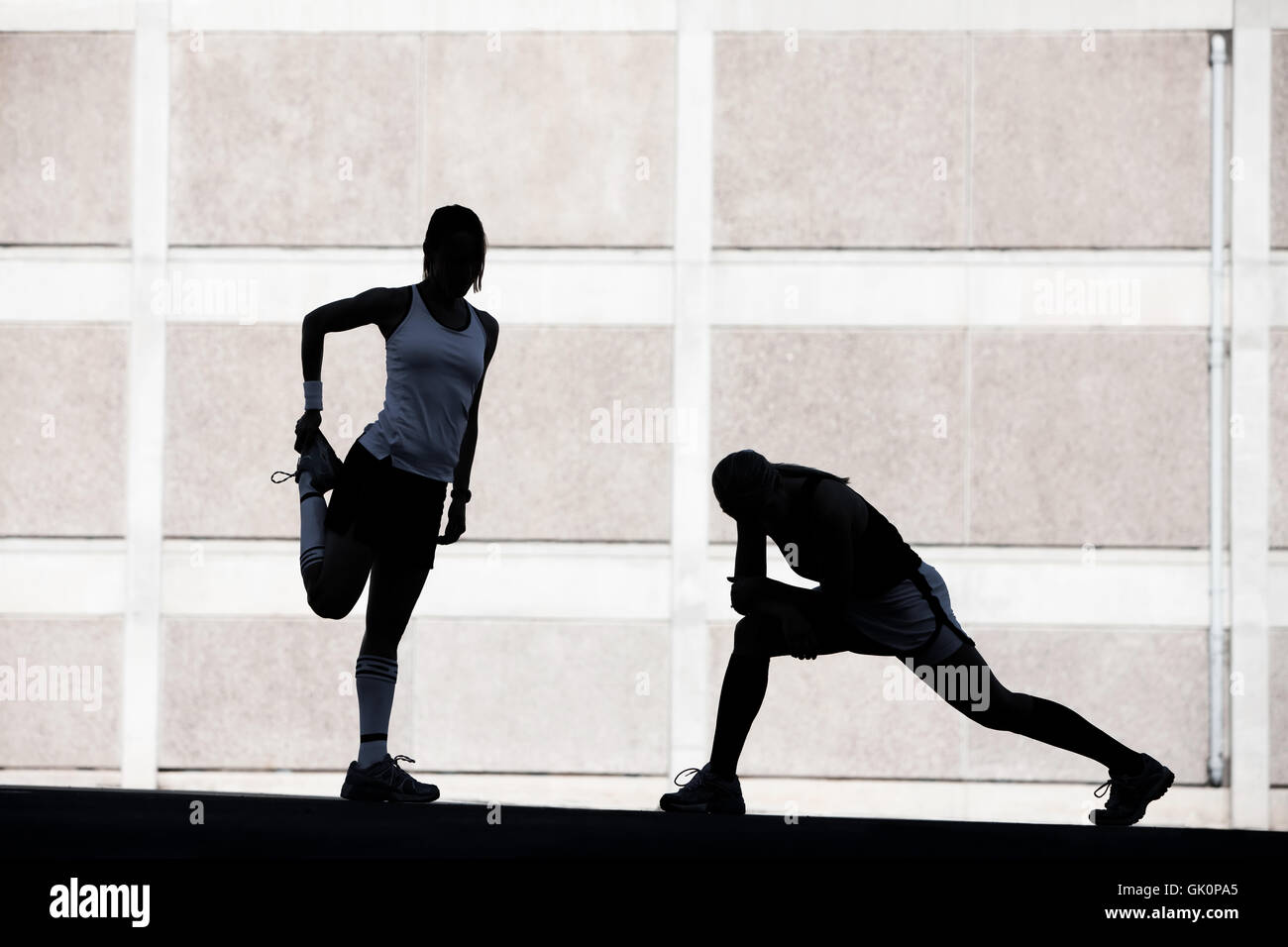 female black swarthy Stock Photo - Alamy