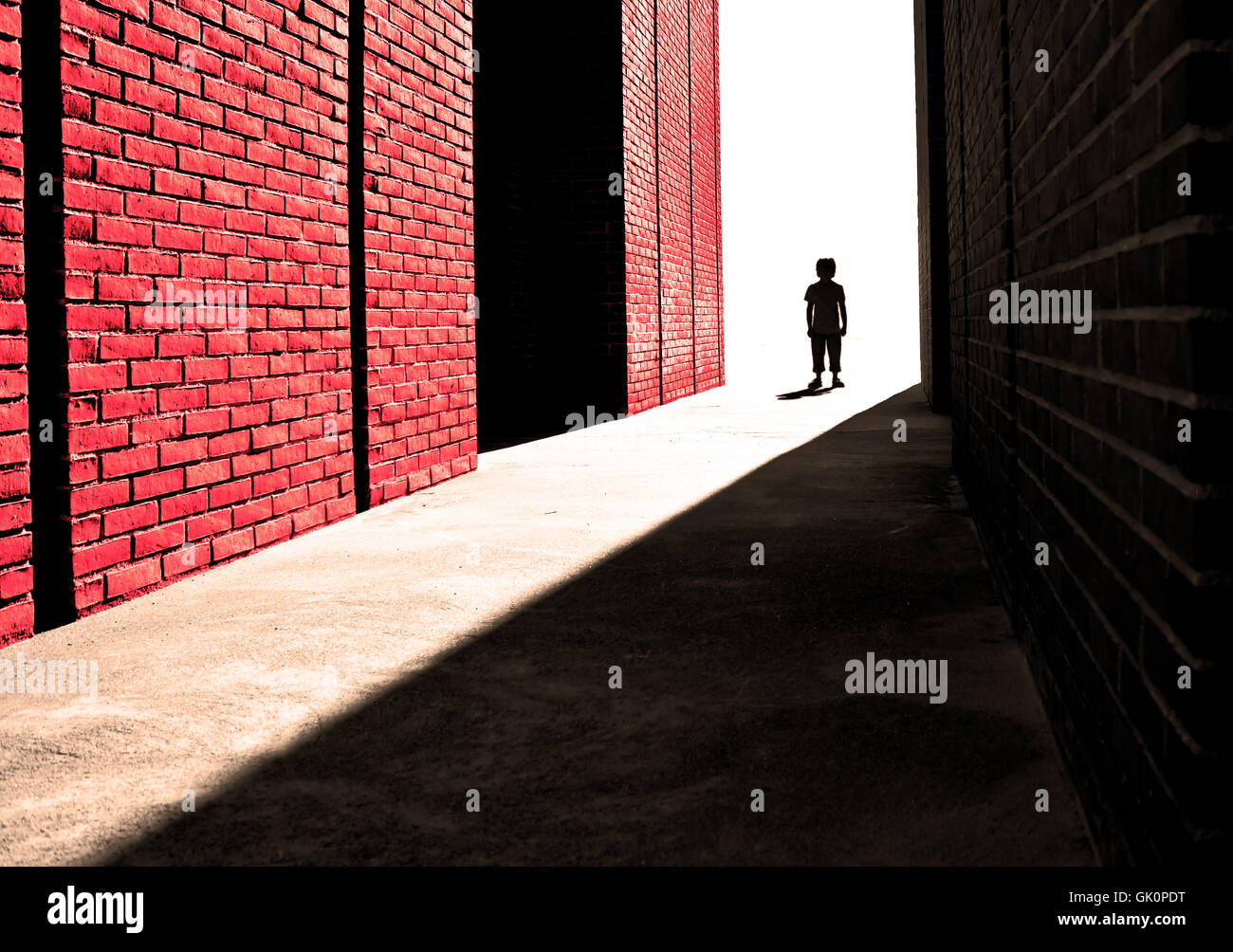 Weep hi-res stock photography and images - Alamy