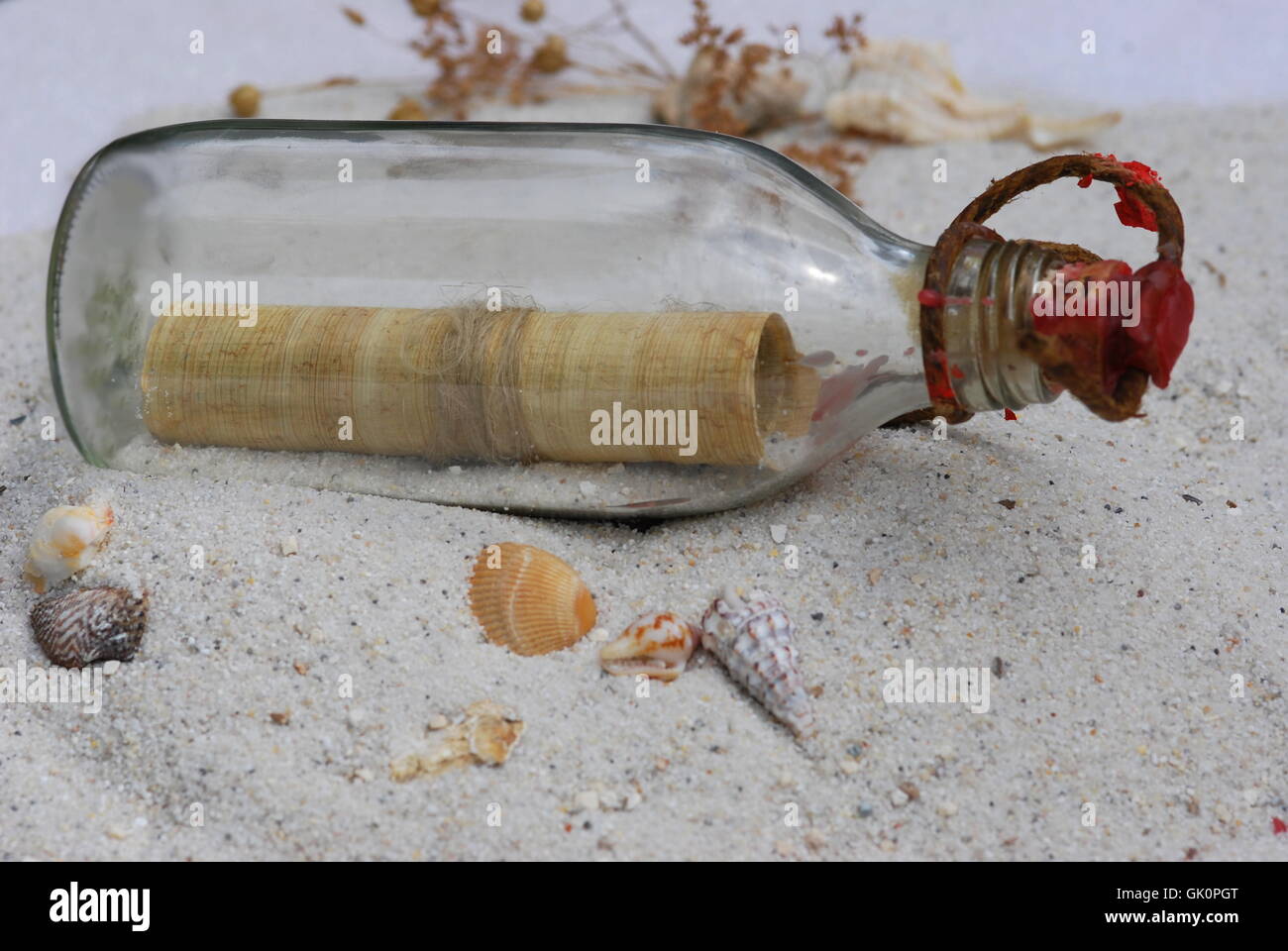 antique anciently sandy beach Stock Photo - Alamy