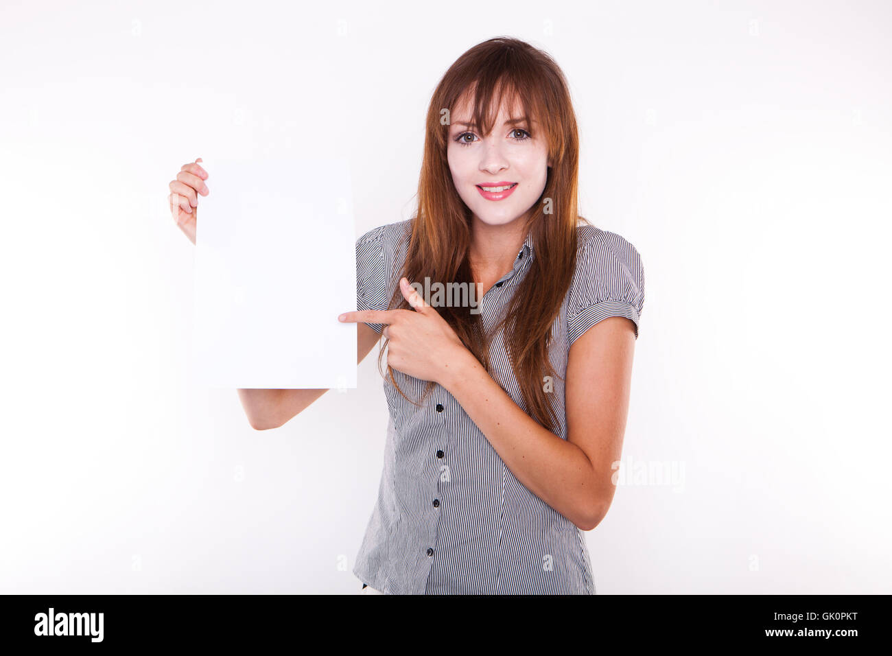 Nice females hi-res stock photography and images - Alamy