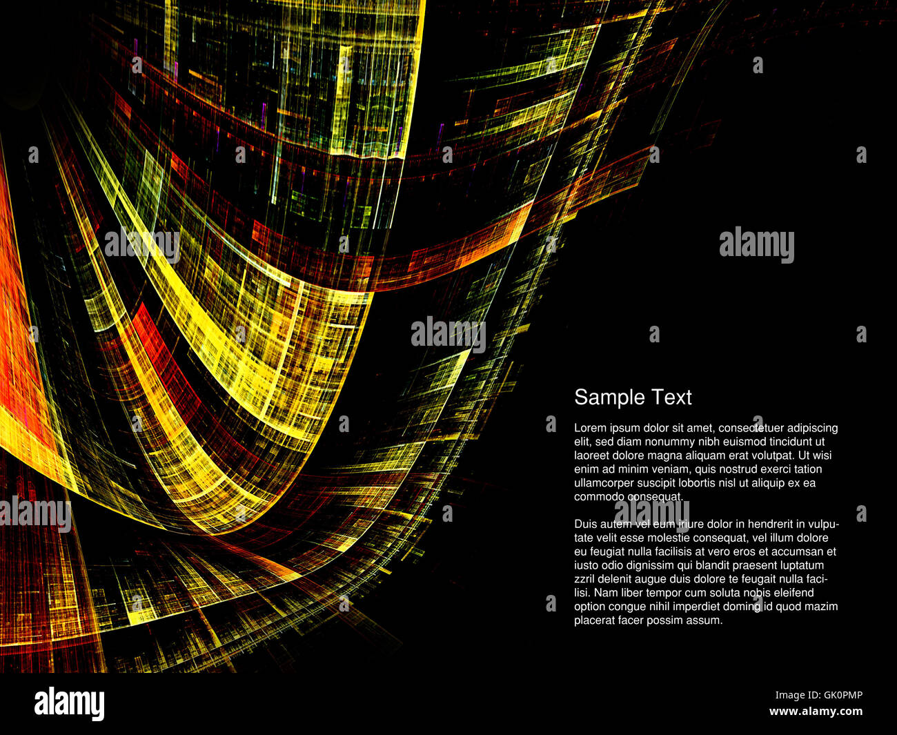 abstract wallpaper backdrop Stock Photo - Alamy