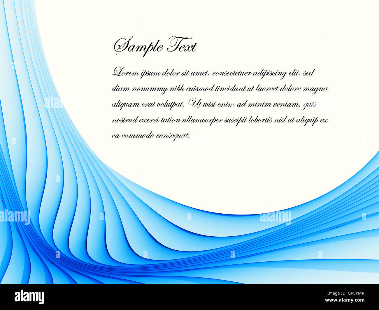 abstract wallpaper backdrop Stock Photo - Alamy