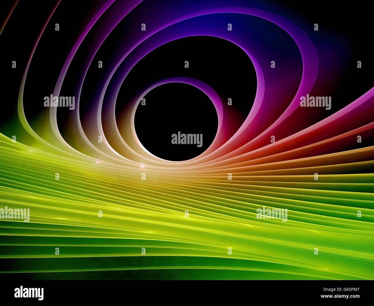 abstract wallpaper backdrop Stock Photo - Alamy