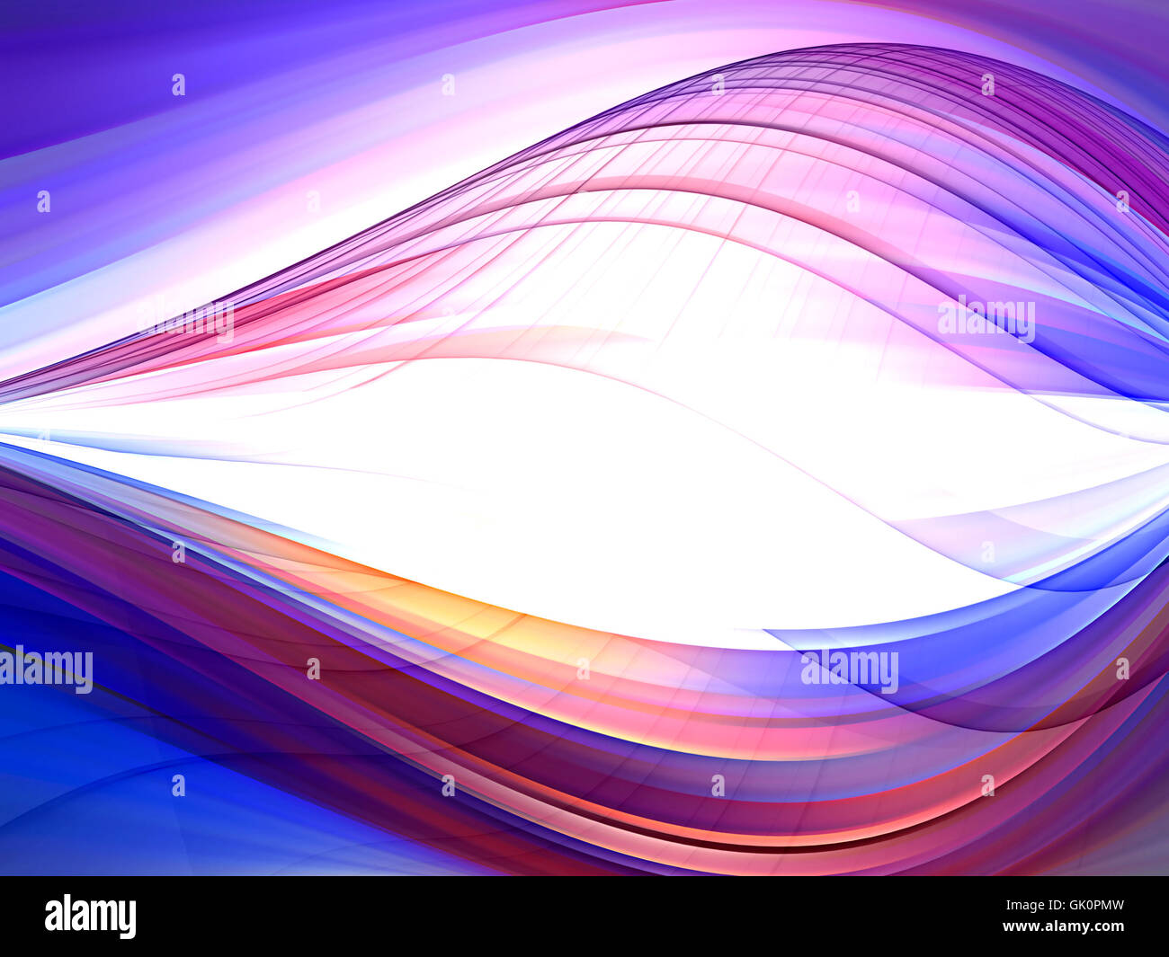 abstract wallpaper backdrop Stock Photo - Alamy