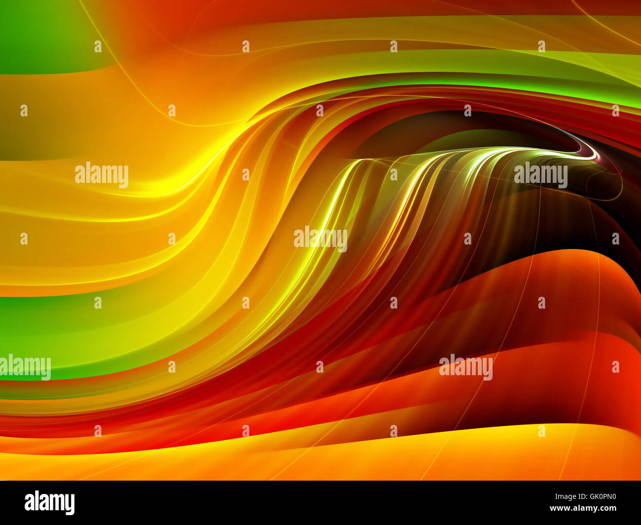 abstract wallpaper backdrop Stock Photo - Alamy