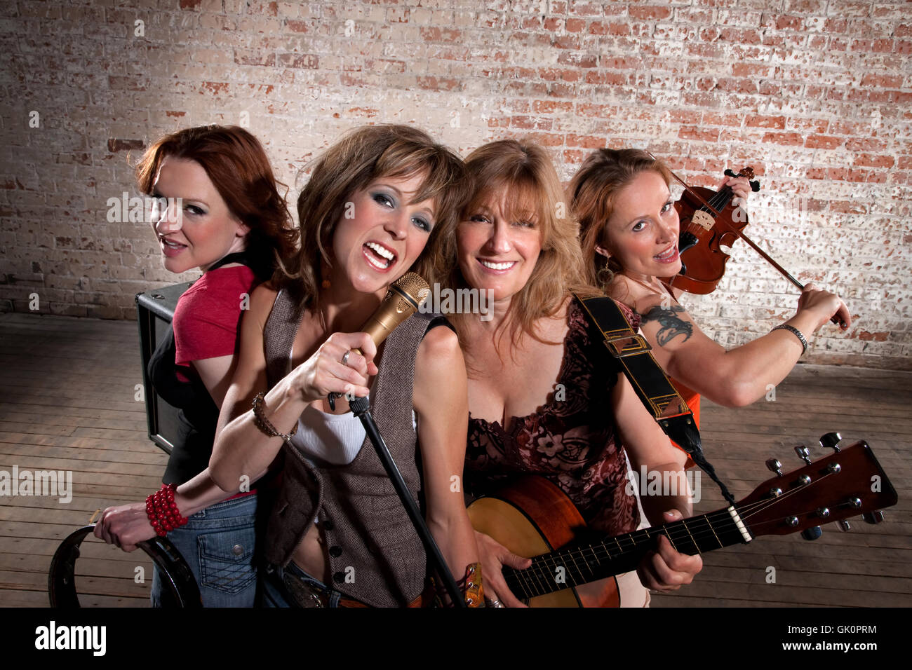 pick humans human beings Stock Photo - Alamy