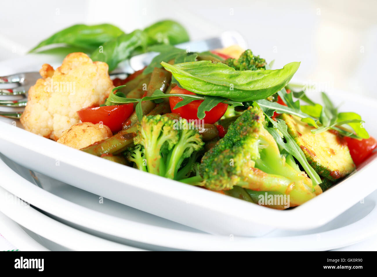 food aliment kitchen Stock Photo - Alamy
