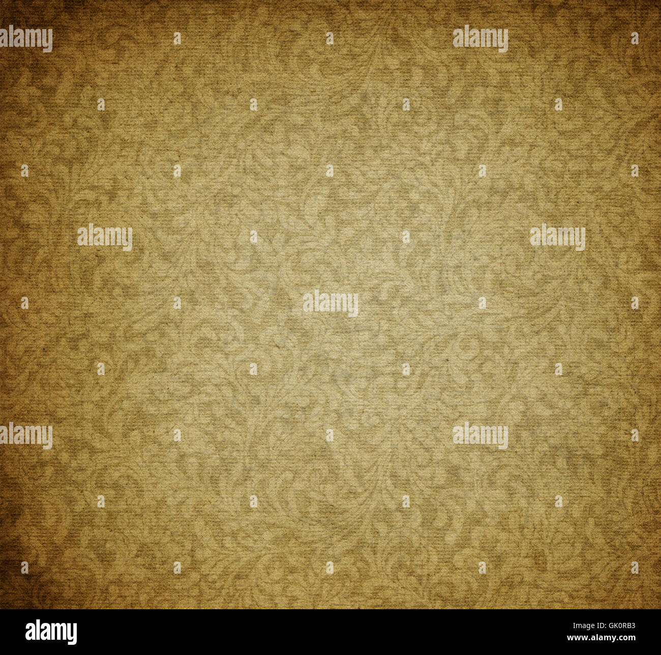 Dirty Wallpapers Hd