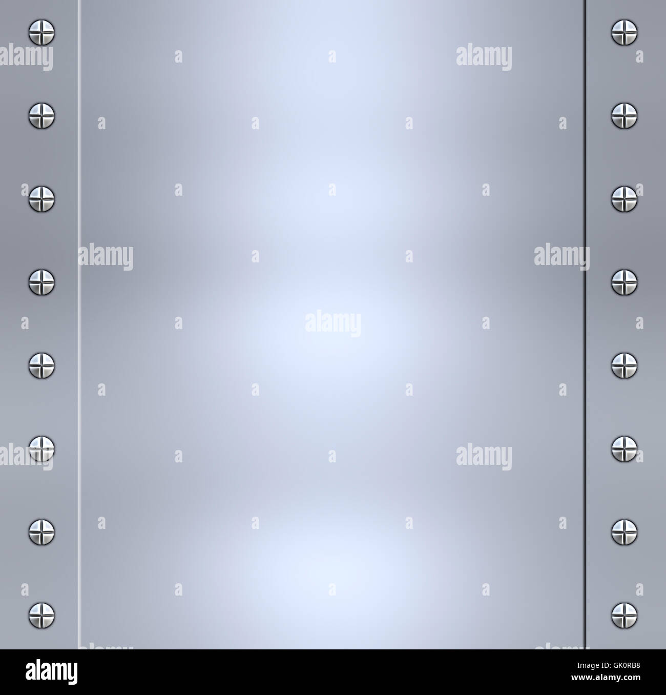 silver steel metal Stock Photo - Alamy