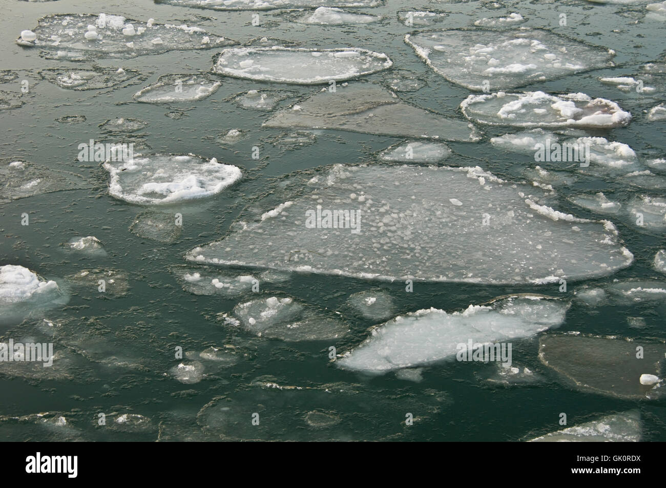 winter cold cool Stock Photo - Alamy