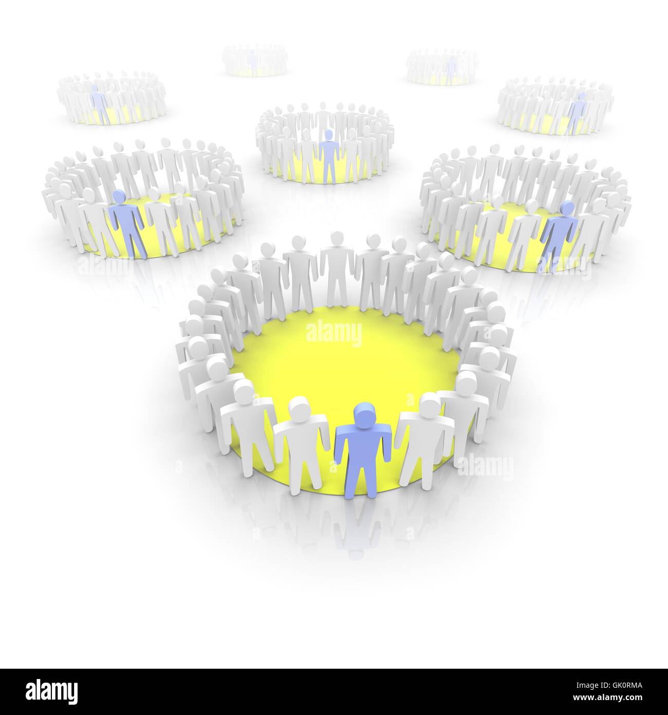 humans human beings people Stock Photo - Alamy